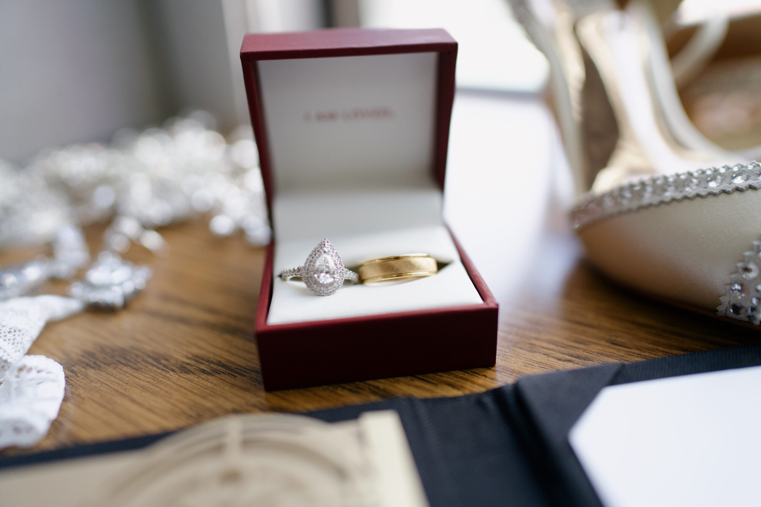 Lessons Learned, Wedding Planning Tips, and Harsh Realities Part 1 ... Lessons Learned, Wedding Planning Tips, and Harsh Realities Part 1 ...