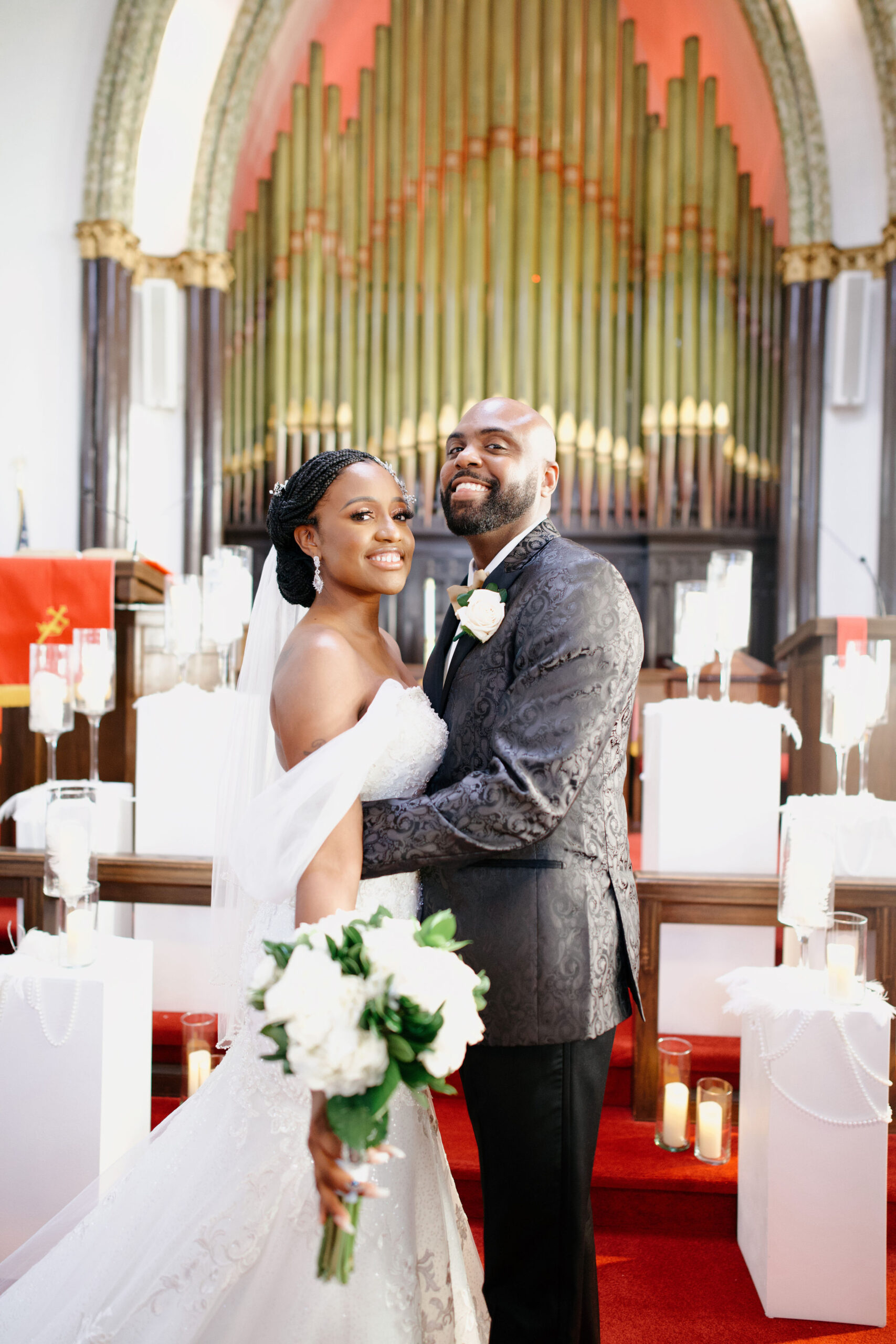 Lessons Learned, Wedding Planning Tips, and Harsh Realities Part 2 ... Lessons Learned, Wedding Planning Tips, and Harsh Realities Part 2 ...